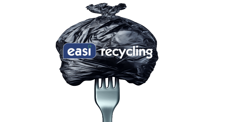 Five Ways Supermarkets Can Manage Waste More Efficiently Five Ways Supermarkets Can Manage Waste More Efficiently
